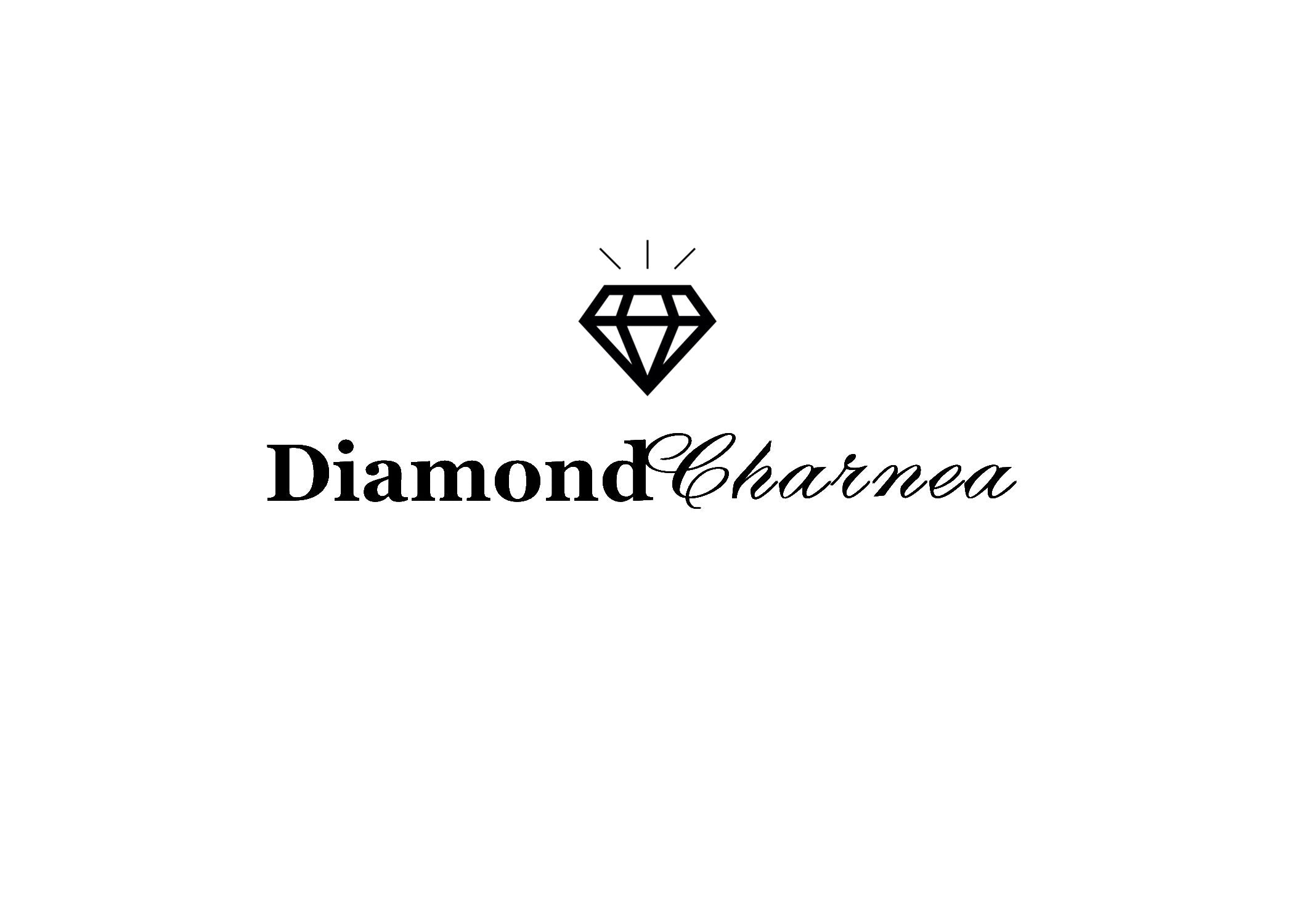 dresses – Diamond Charnea